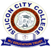 Silicon City College | Best Colleges in Bangalore | Colleges in KR Puram